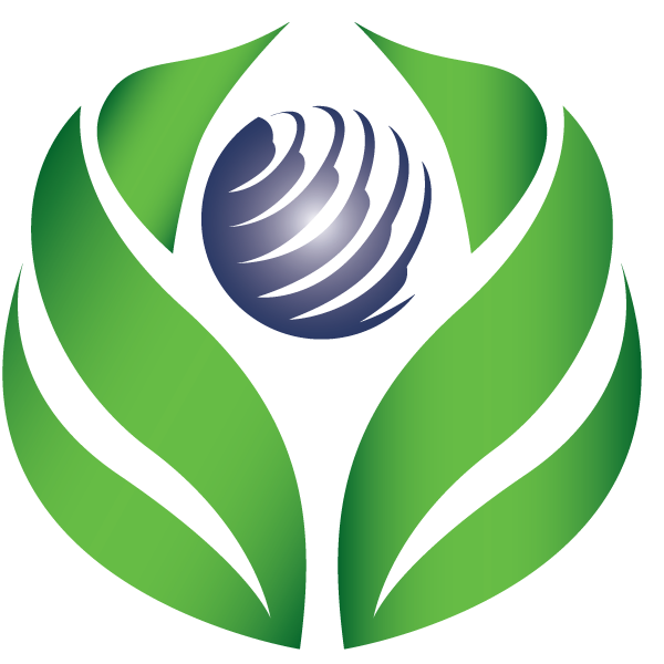 Home | Wadaag Insurance